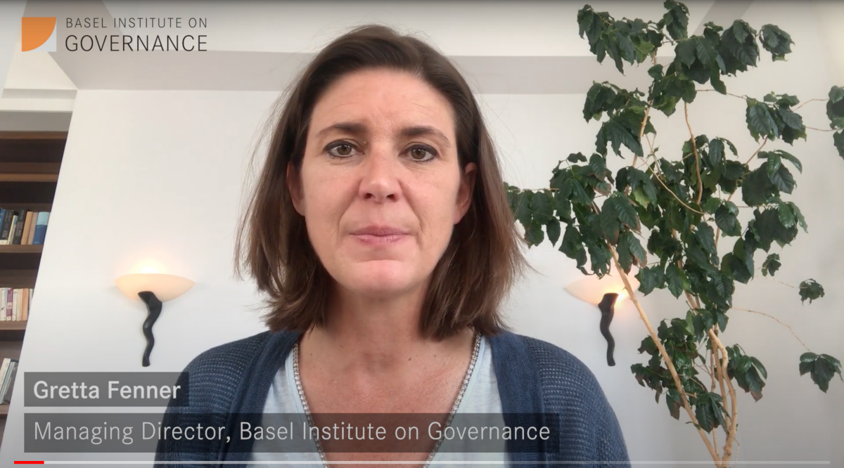 04.06.2021 - Collective Action - B20 hub